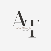 About – After/Thought Literary